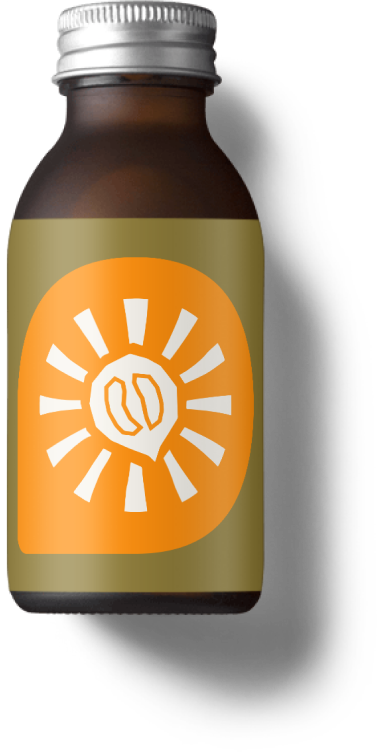 TZEC - Tesouros Ecológicos